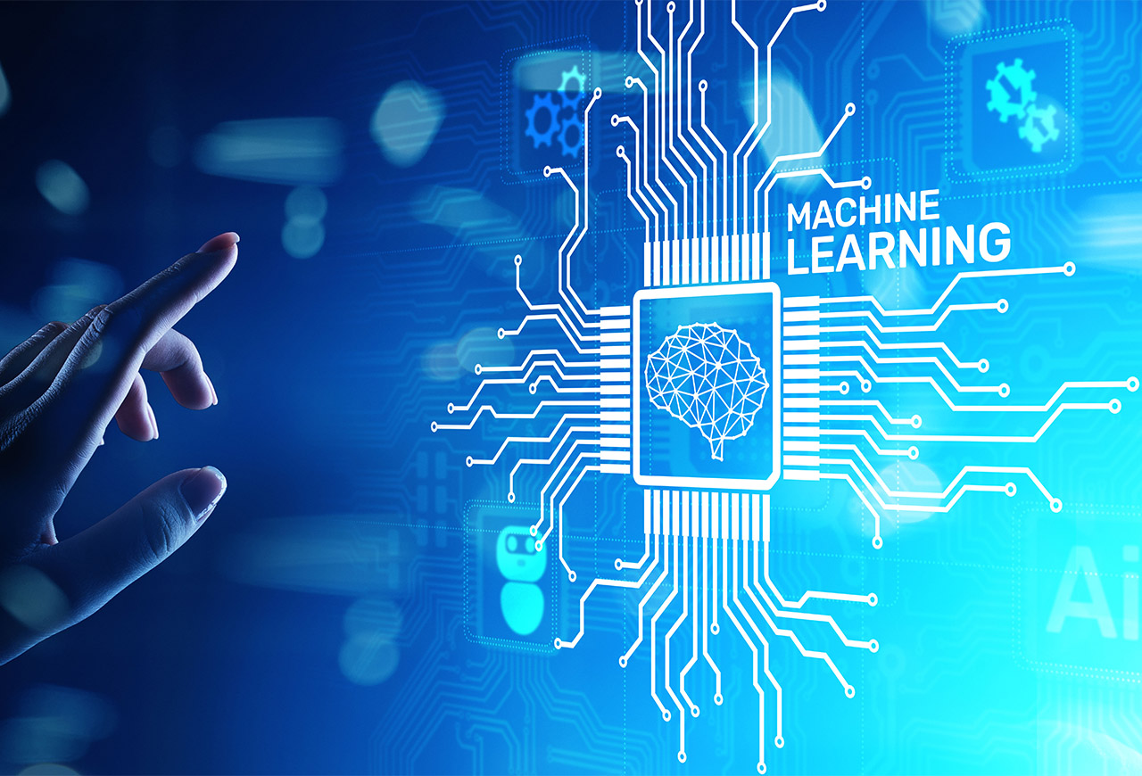 ¿Cómo elegir el mejor modelo de machine learning?